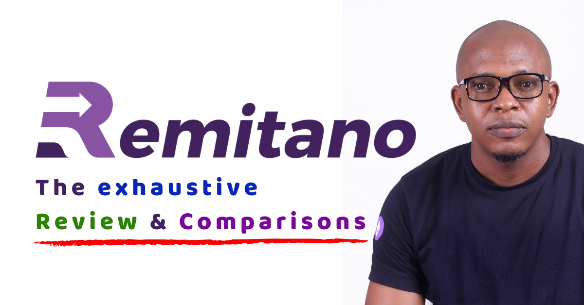 Remitano Review (2025 Update) – The Complete Review & Comparison