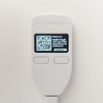 Trezor vs Ledger Nano S -- Which is a Better Crypto Wallet?