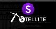 STELLITE MINING TUTORIAL: 4 Steps to Follow to Start Mining Stellite ...