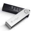 The Ledger Nano X: A Complete Review