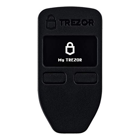 COMP (Review) – How Versatile Is This Compound Native Token?