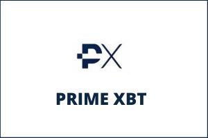 Prime XBT Review(2022) - The #1 Bitcoin-Based Leverage Trading Platform