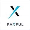 Paxful Review (2025 Update) | The Complete Review & Comparisons