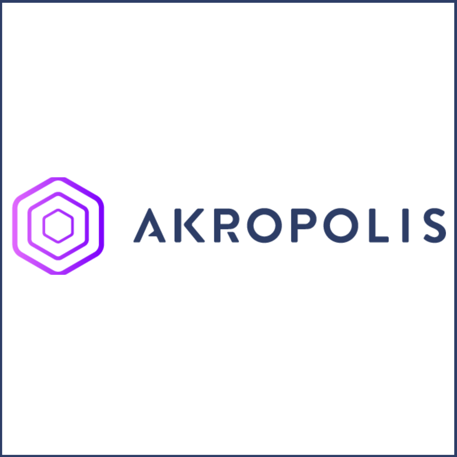 Akropolis Review - All You Need To Know About This DeFi Project