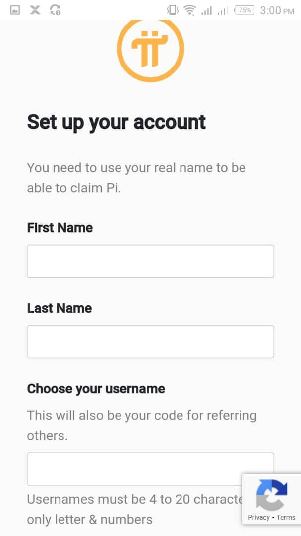 Pi Coin Review – What You Should Know About The Pi Network!