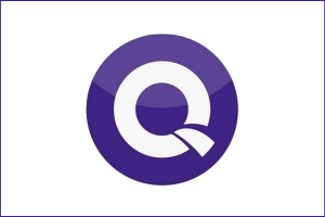 Quidax Review (2022 Update) – 7 Key Things To Know About This Exchange ...