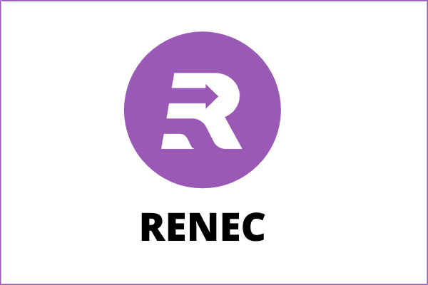 RENEC Review | How To Get The Remitano Network Coin