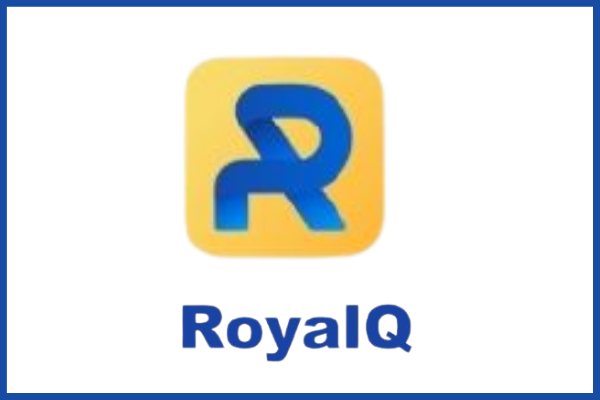 Let A Bot Trade For You (I): Introducing RoyalQ Bot