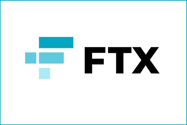 This Is Why FTX Exchange Holds The 4th Position In The World (A ...