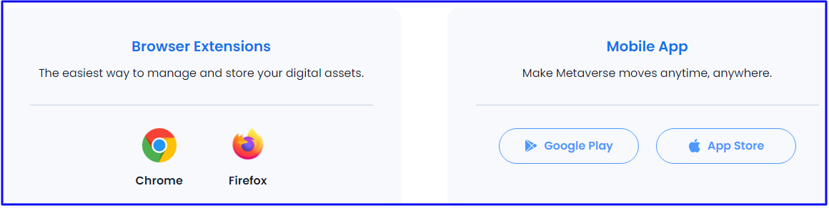 Axie Infinity Tokens: All You Need To Know About AXS And SLP