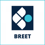 Top 8 Bitcoin Wallets for All Cryptos Available in Nigeria - NIGERIA ...