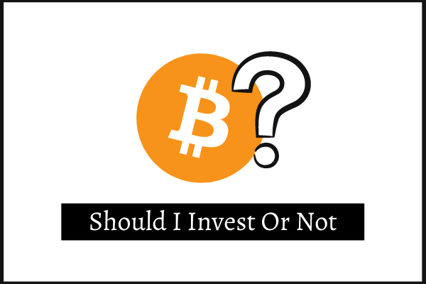 Exploring the Pros and Cons of Bitcoin: A Comprehensive Guide