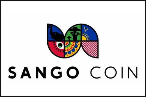 SANGO Coin Of The Central African Republic Set To Launch Soon
