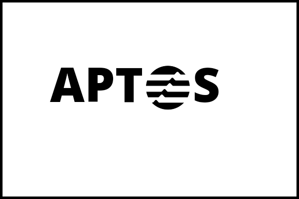 10 Blockchains With the Highest Transaction Speed