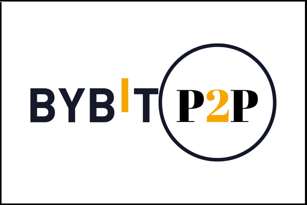 Bybit P2P - How To Buy Crypto In Nigeria Now!