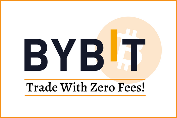 ByBit Announces Free Spot Trading From September 2022