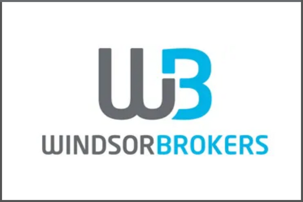 Windsor Brokers Review: The Best Broker For Forex Trading